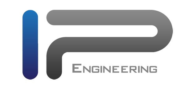 ABOUT – IP-Engineering