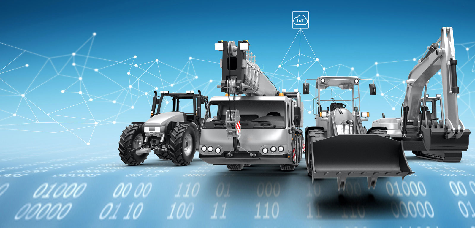 IP-Engineering – IoT, Software, EMS